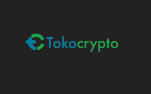 Mengenal TKO dari Tokocrypto yang Berbasis BSC - Media ruangcrypto